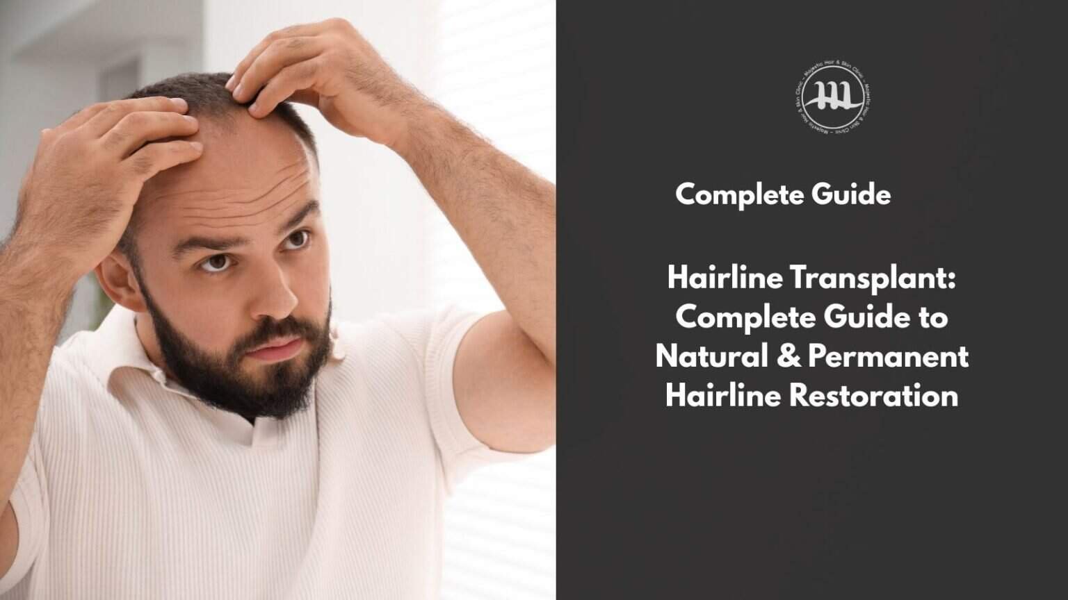 How Much Hair Loss Is Normal Per Day? (2025 Guide) | Prevent Partial ...